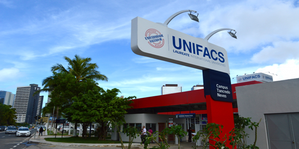 Unifacs Abre Processo Seletivo Para Vagas De Emprego Em Salvador