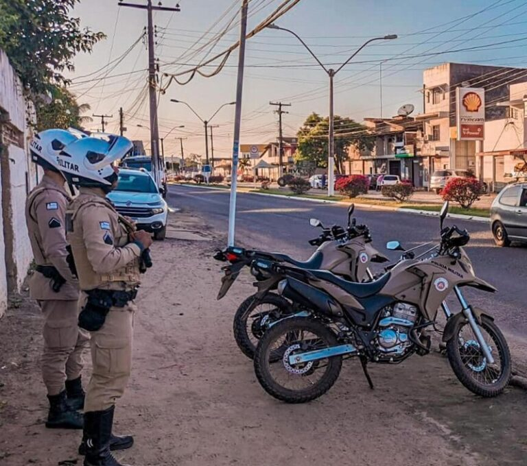 Pesquisa Aponta Que Os Moradores De Cruz Das Almas Castro Alves E