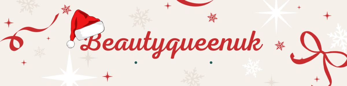 Beautyqueenuk A Uk Beauty And Lifestyle Blog