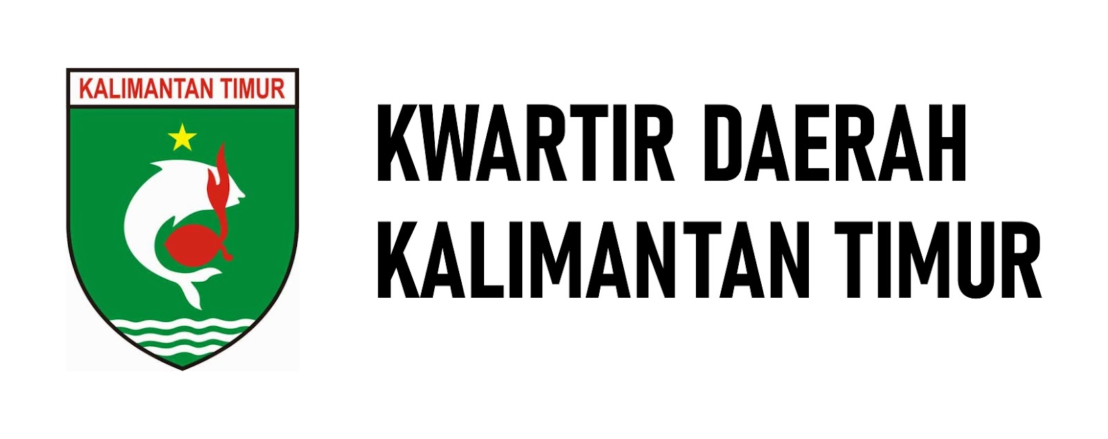 Kwardakaltim