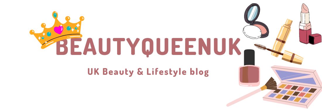 Beautyqueenuk A Uk Beauty And Lifestyle Blog Kiko Milano Holiday