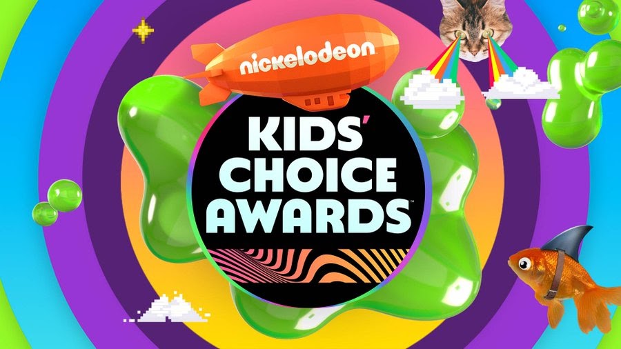 Nickalive April 2022 On Nickelodeon Usa Premiere Highlights