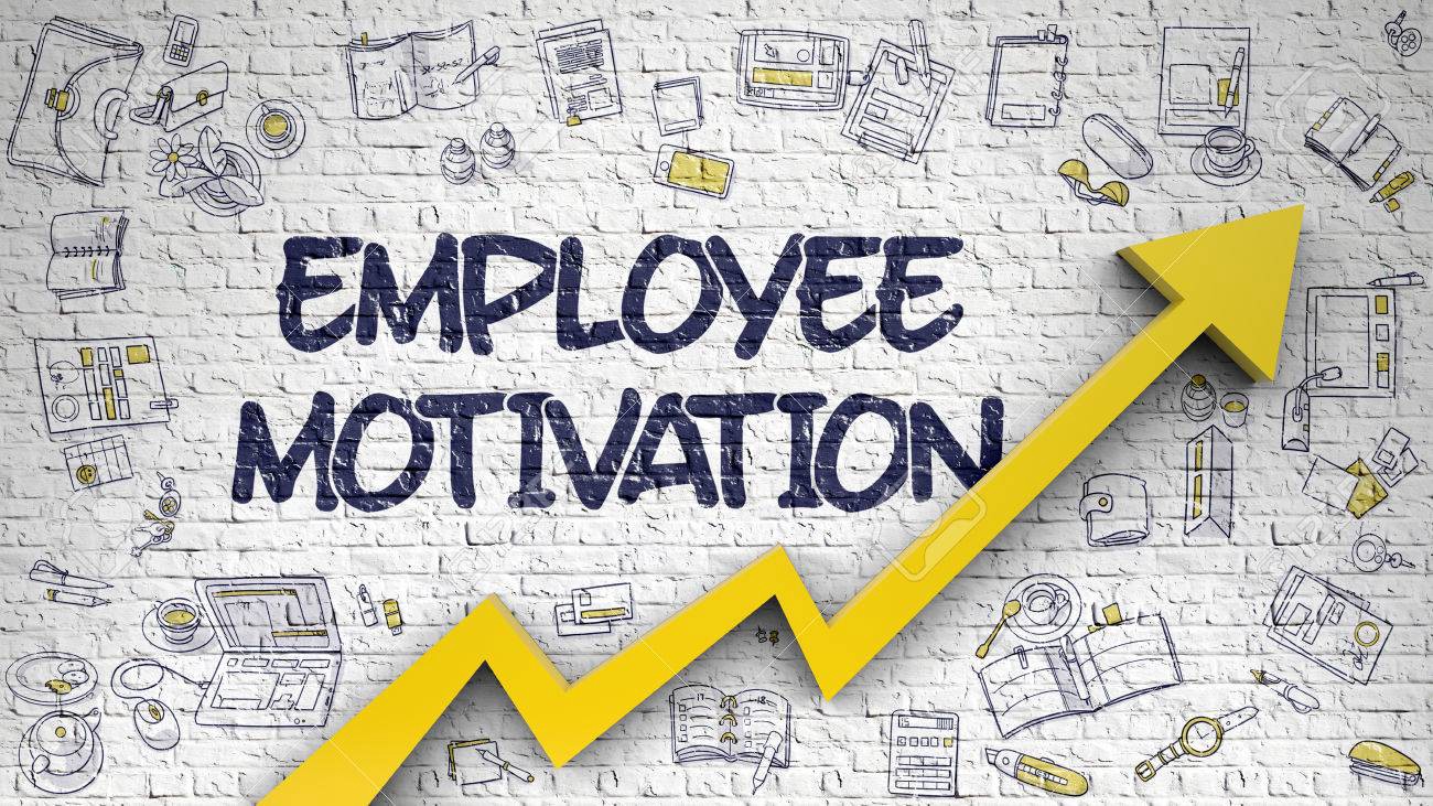 6 Why Is Employee Motivation Important In The Workplace