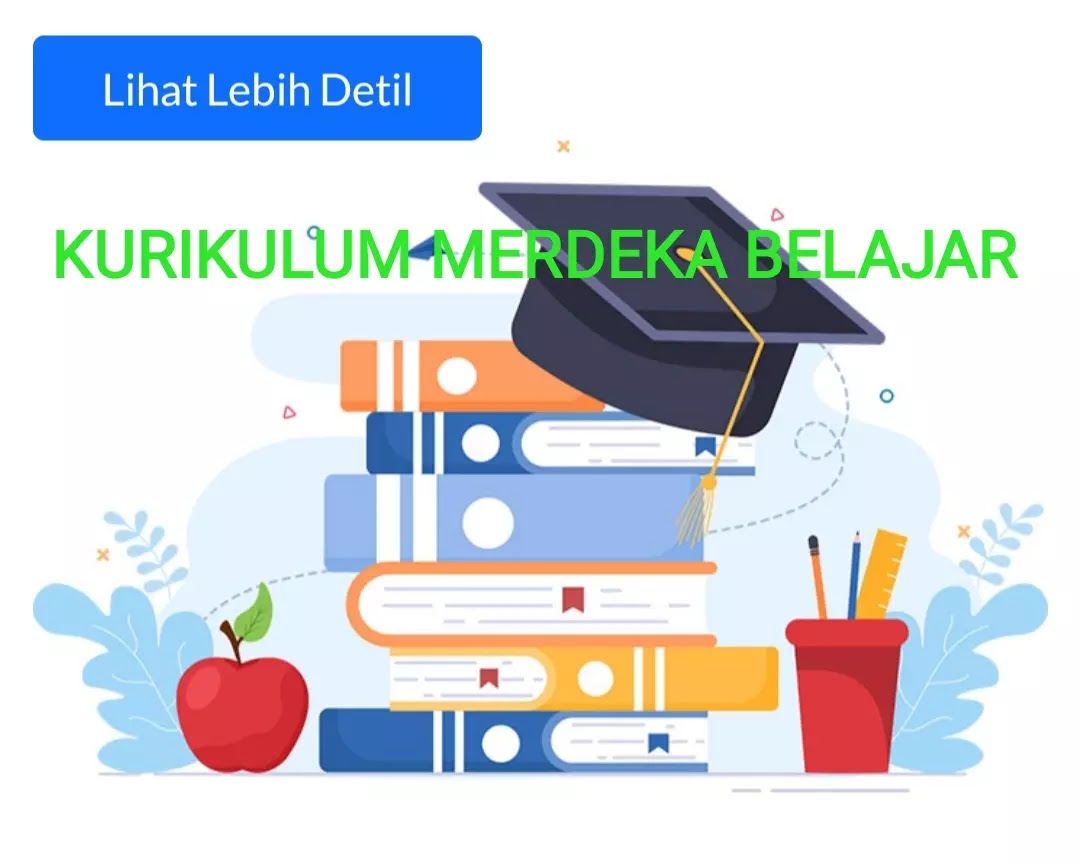 Cara Daftar Implementasi Kurikulum Merdeka Ikm Untuk Sekolah