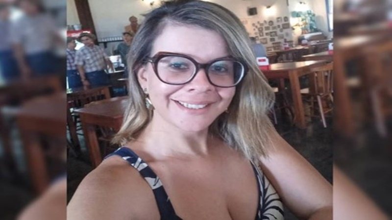 Quem é A Mulher Que Aplicou Golpe Milionário Em Dezenas De Policiais