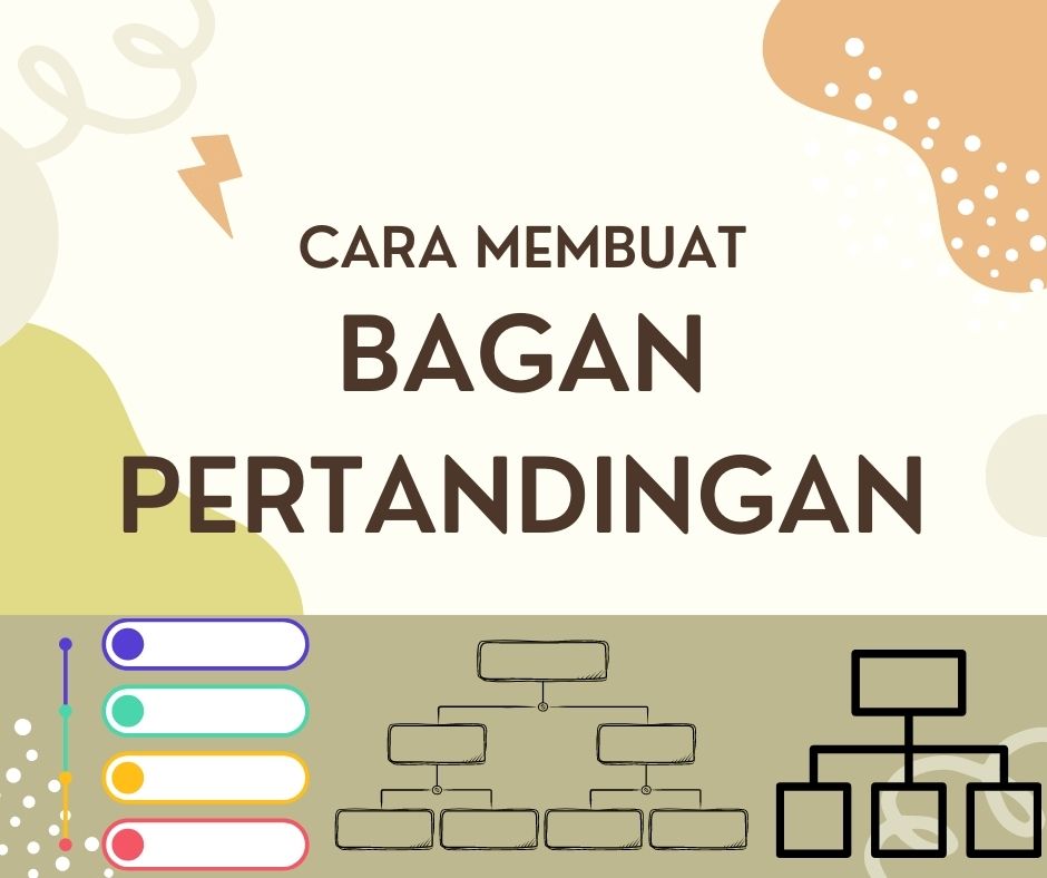 6 Macam Sistem Pertandingan Olahraga Di Dunia Terlengkap Penjasorkes