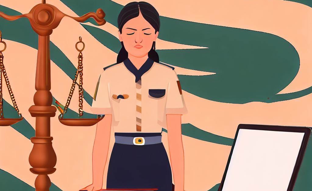 Understanding The Ucc Uniform Civil Code In India A Step Towards