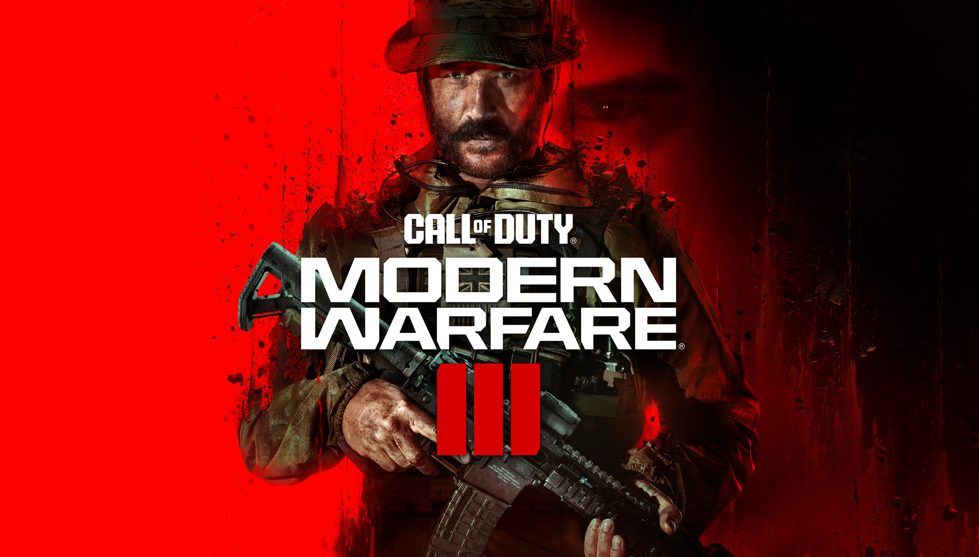 Modern Warfare 3 Unleashing The Ultimate Gaming Thrill