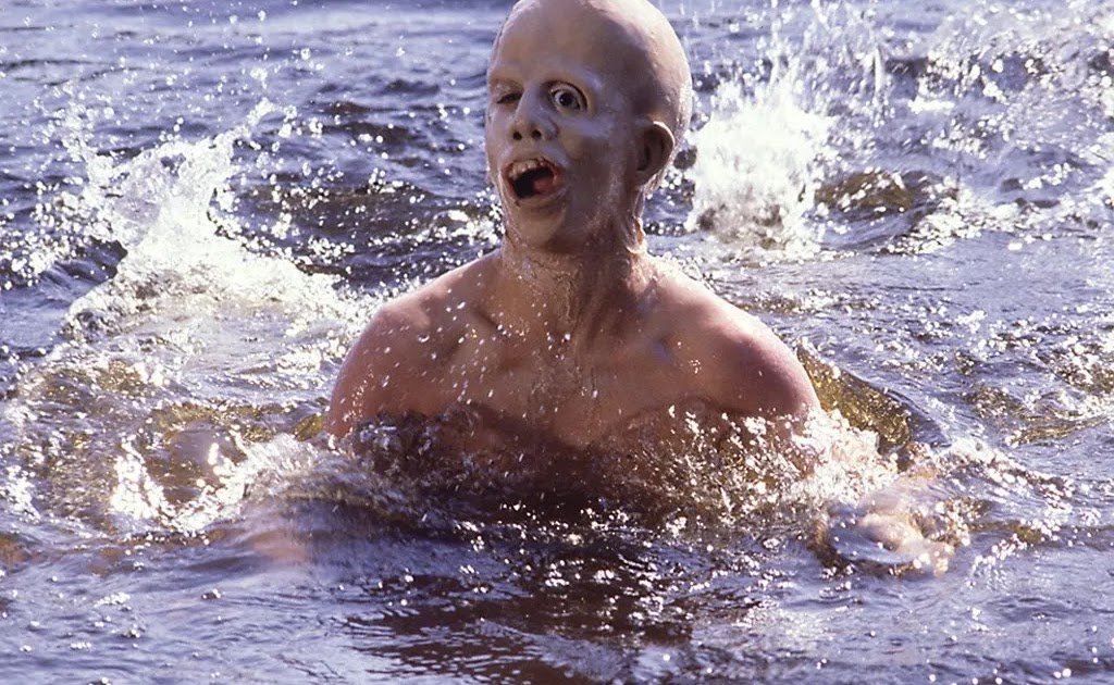 Friday The 13th Is Back A24 And Bryan Fuller Bring Prequel Series