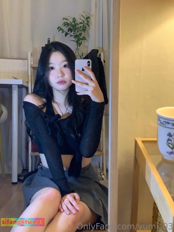 Ảnh Clip Sex Gái Xinh Onlyfans Yumi03 Quatvn Yeugainet Quatvn