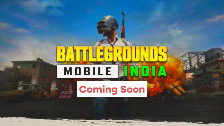 Bgmi Unban Date Is Here Bgmi Unban News Bgmi Coming Back In India