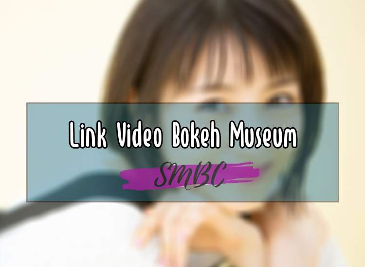 5 Situs Link Bokeh Full Untuk Nonton Film Bokeh Tanpa Sensor Sahrilkucom