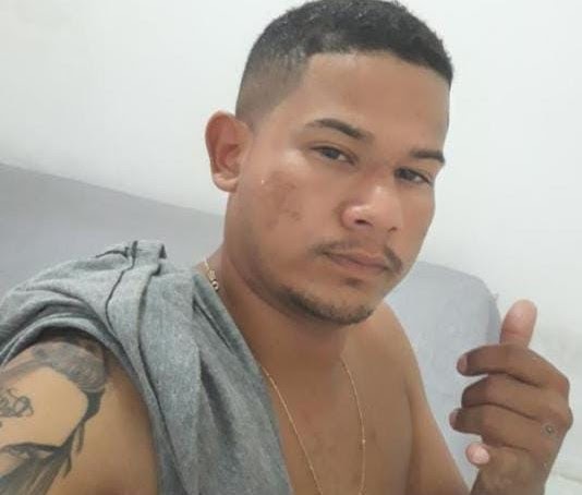 149º Homicidio Em Mossoró 2022 Jovem De 21 Anos Baleado No Ouro Negro