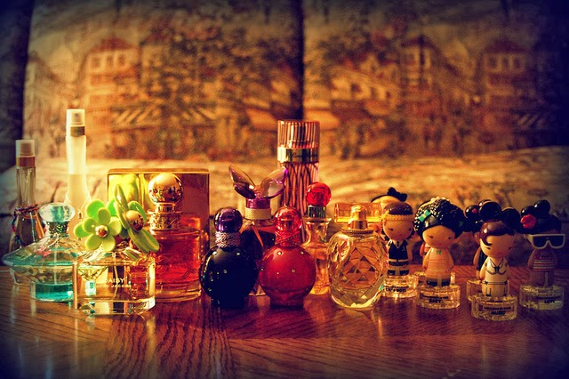 Designer Ve Niş Kavramları Gurme Kokular Niş Parfüm Yorumları