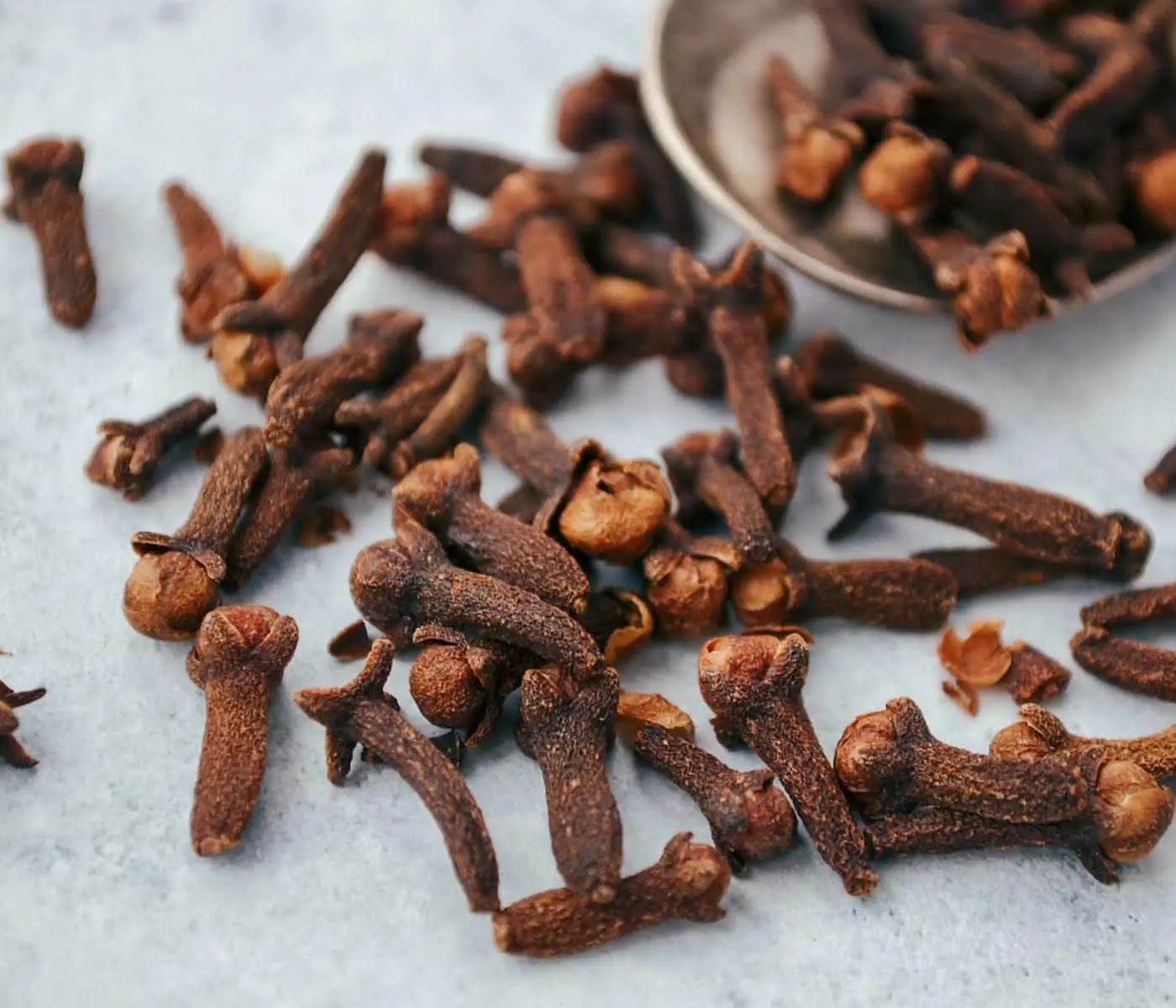 10 Benefits Of Cloves Enhancing Intimate Wellness And Overall Health