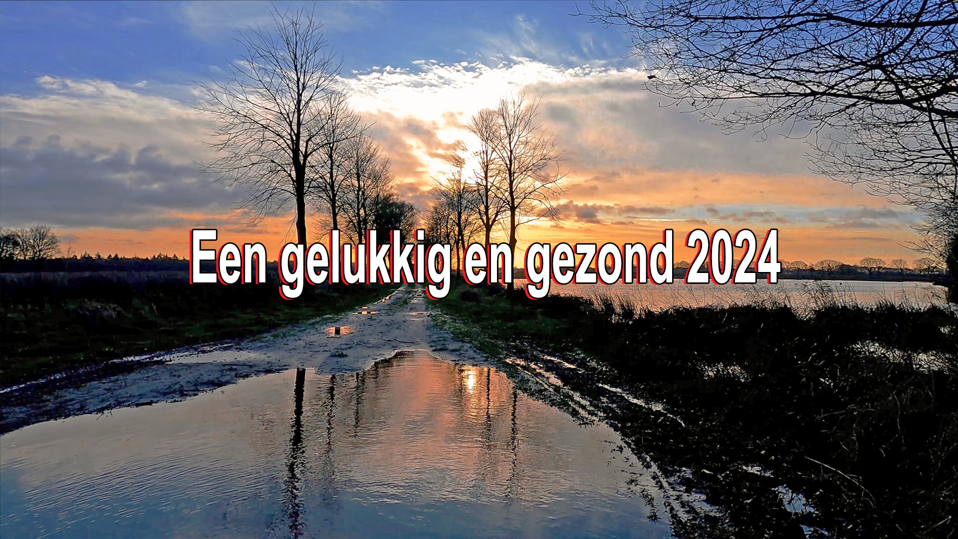 Jozef Van Der Heijden Natuurfotografie Een Gelukkig En Gezond 2024