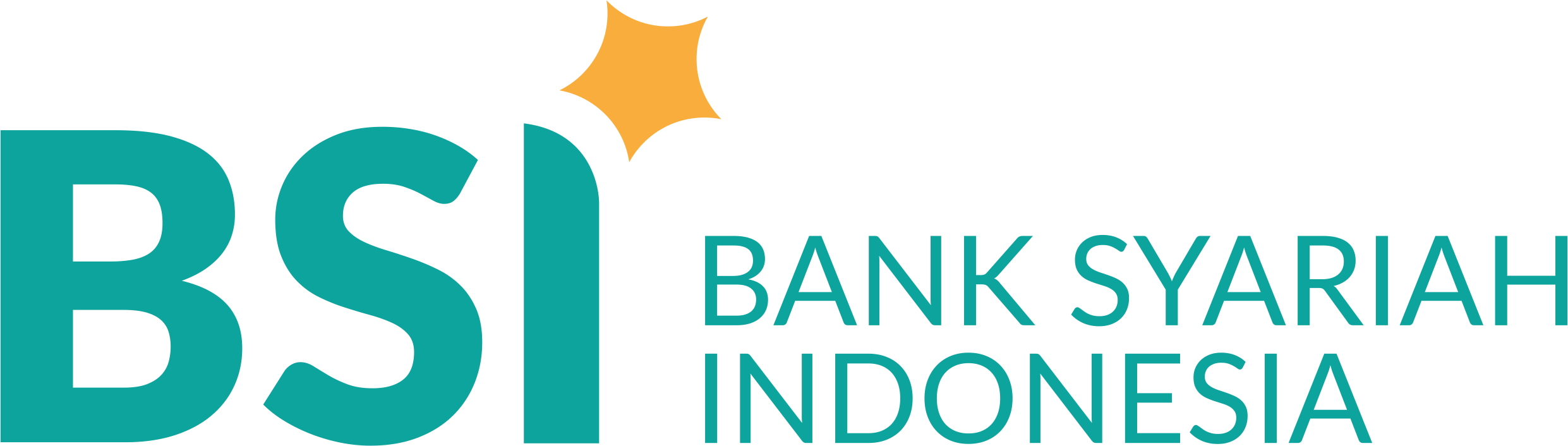 Logo Bank Bsi Vector Png Cdr Ai Eps Svg Koleksi Logo