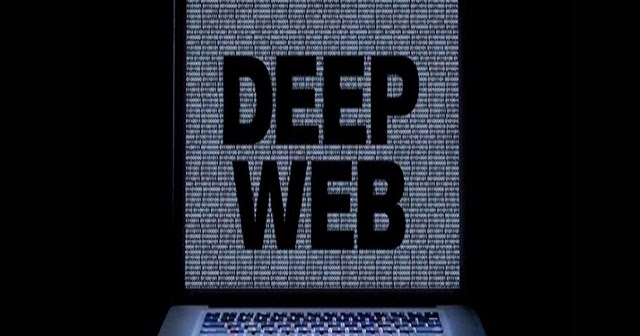 Cara Aman Mengakses Deep Web Atau Dark Net Yang Baik Dan Benar