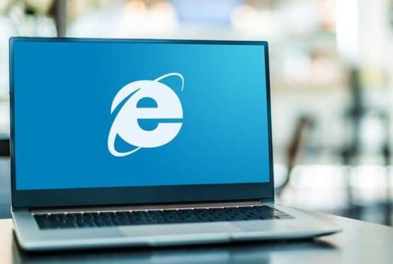 Internet Explorer Será Definitivamente Aposentado Nesta Quarta Feira