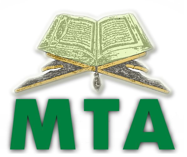 Apakah Majelis Tafsir Al Quran Mta Itu Ahlussunnah