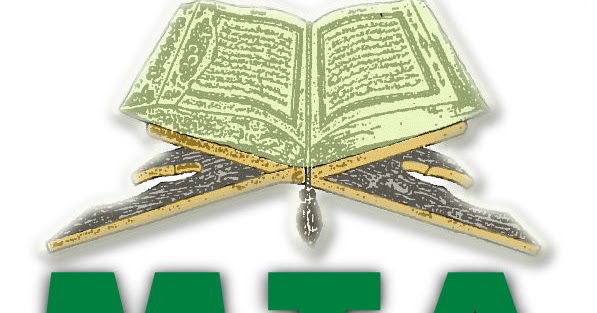 Apakah Majelis Tafsir Al Quran Mta Itu Ahlussunnah