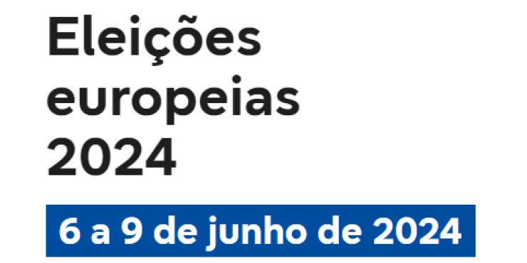 Jornal Crescer 9 De Junho Eleições Europeias 2024