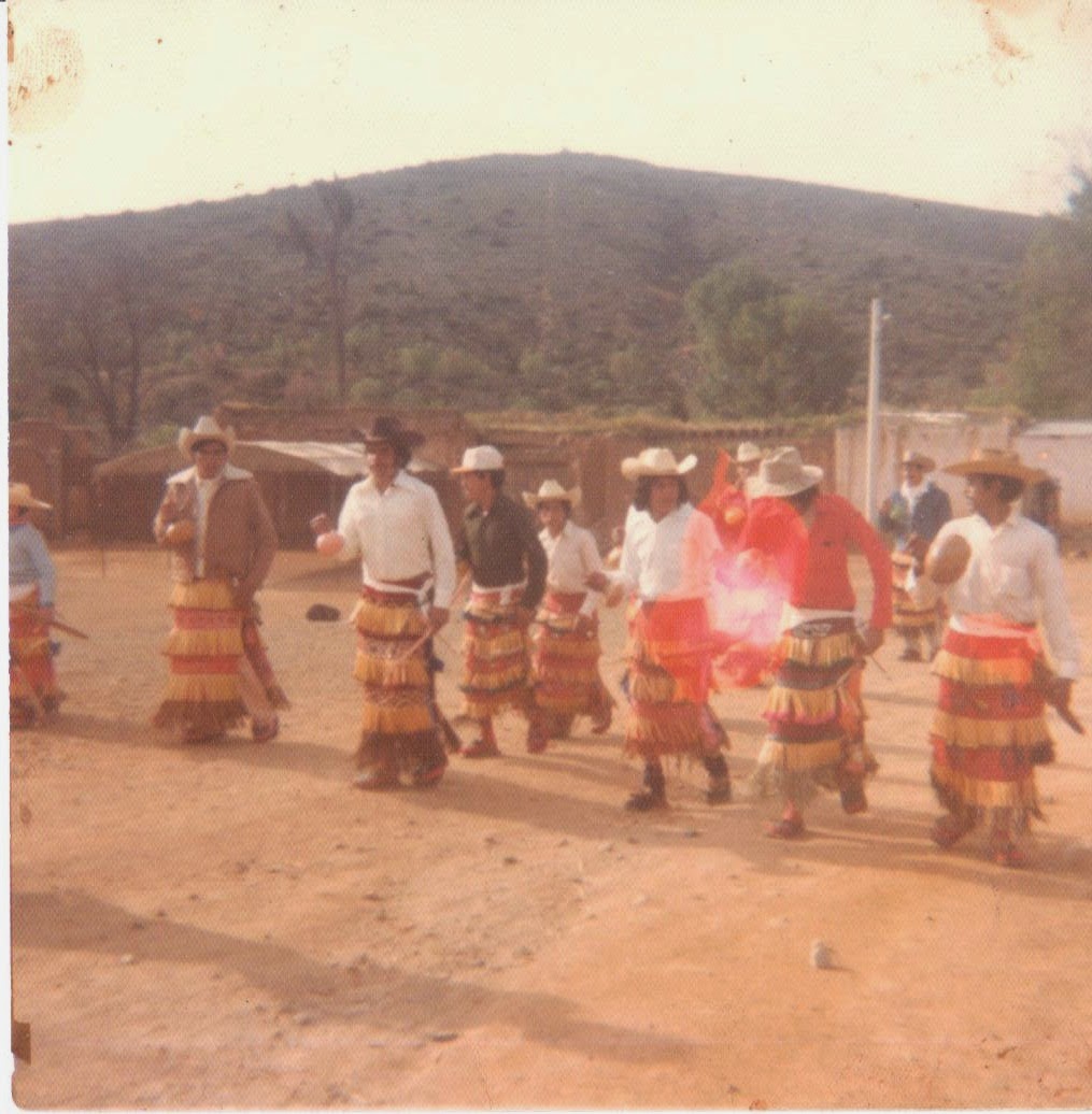 Fotos Antiguas De Sauceda De La Borda