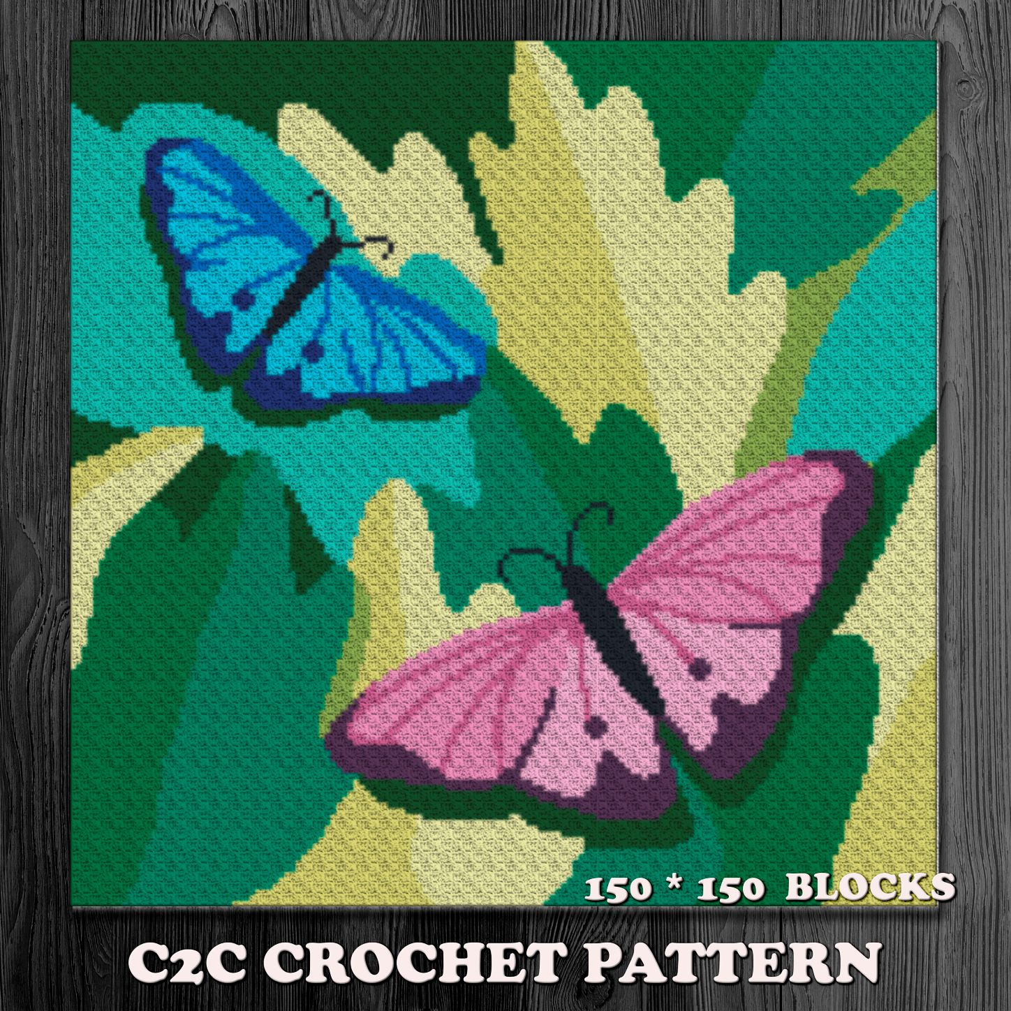 Crafts4passion Crochet And Cross Stitch Patterns