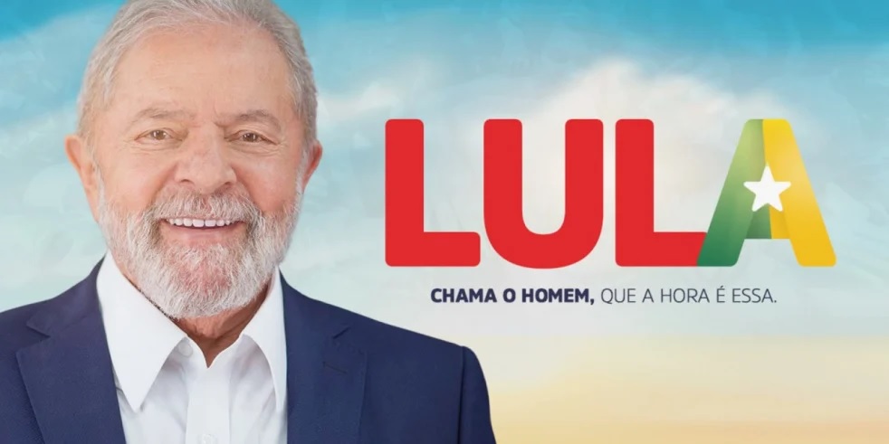 Vixe Nova Pesquisa Mostra Lula Perto Da Vitória No Primeiro Turno E