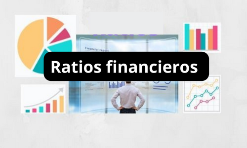 ¿sabes Qué Son Los Ratios Financieros Y Para Qué Sirven Hg Contable