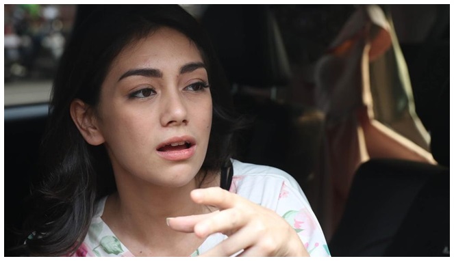 Fakta Artis Sejak Usia Belia Sudah Menjanda Tapi 6 Artis Ini Tetap