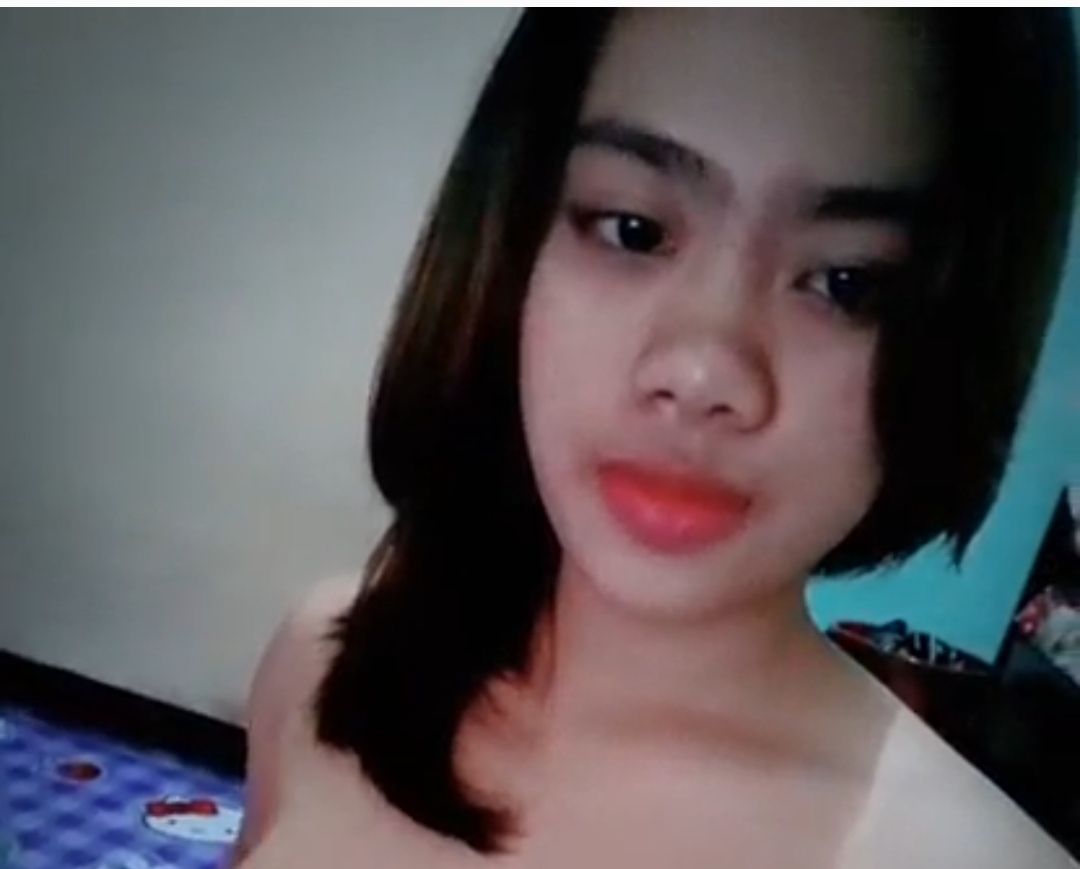 Video Bokep Nisa Gadis Perawan Bandung Bokep Viral Work