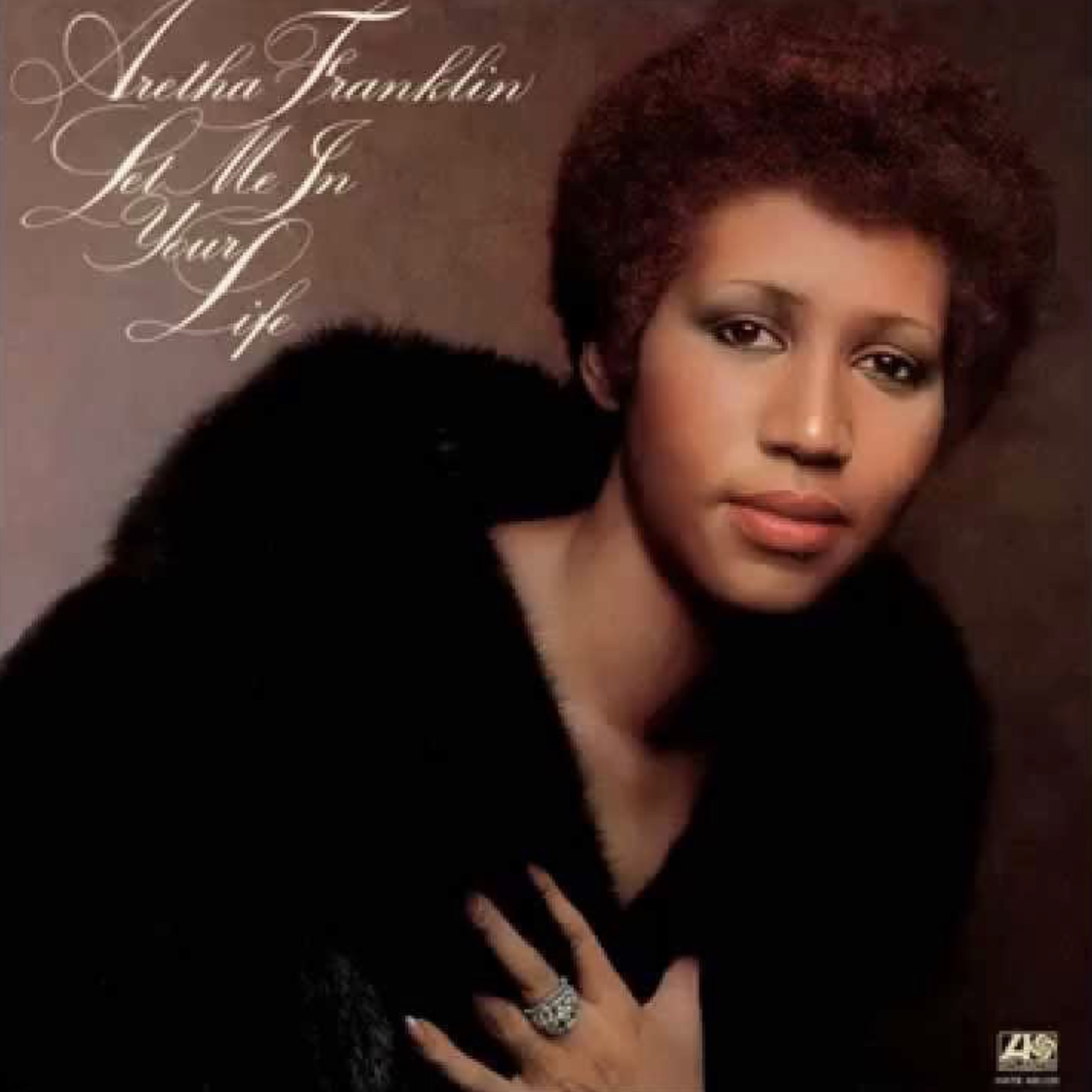 Music Funk 2023 Aretha Franklin Until You Come Back To Me Thats