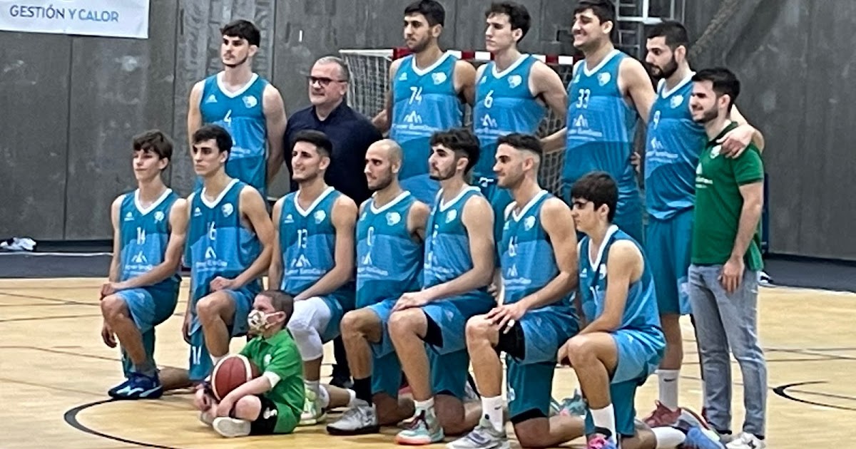 Vive El Basket Con Eduardo Burgos Ucb Debuta En Cancha Contraria En