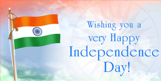 100 Best Indian Independence Day Quotes In English 2017 Latest