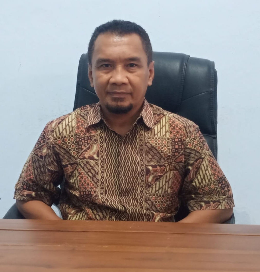 Ini Jadwal Dan Tahapan Pelaksanaan Pilkades Di Kabupaten Dompu Tahun 2023