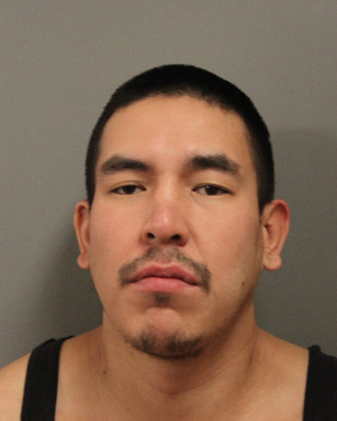 North Coast Review Prince Rupert Rcmp Seek 35 Year Old Male On Warrants