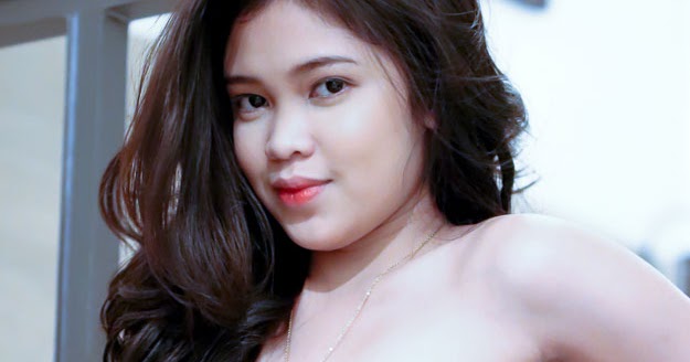 Pinay Pantasya Stories Amber Collections Of Hot Pinoy Adult