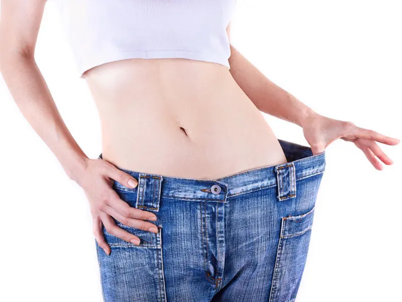 Best Weight Loss Programs Discover Effective Options