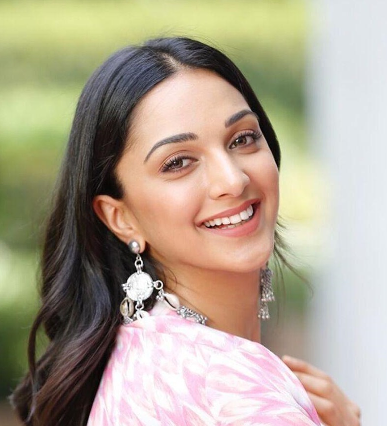 Kiara Advani Actress Wiki Age Height Biography And More Wiki King