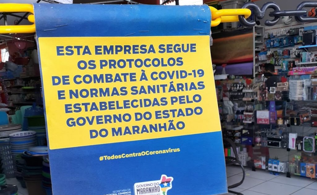 Blog Do Marden Ramalho Governo E Empresários Fizeram Esforços Para