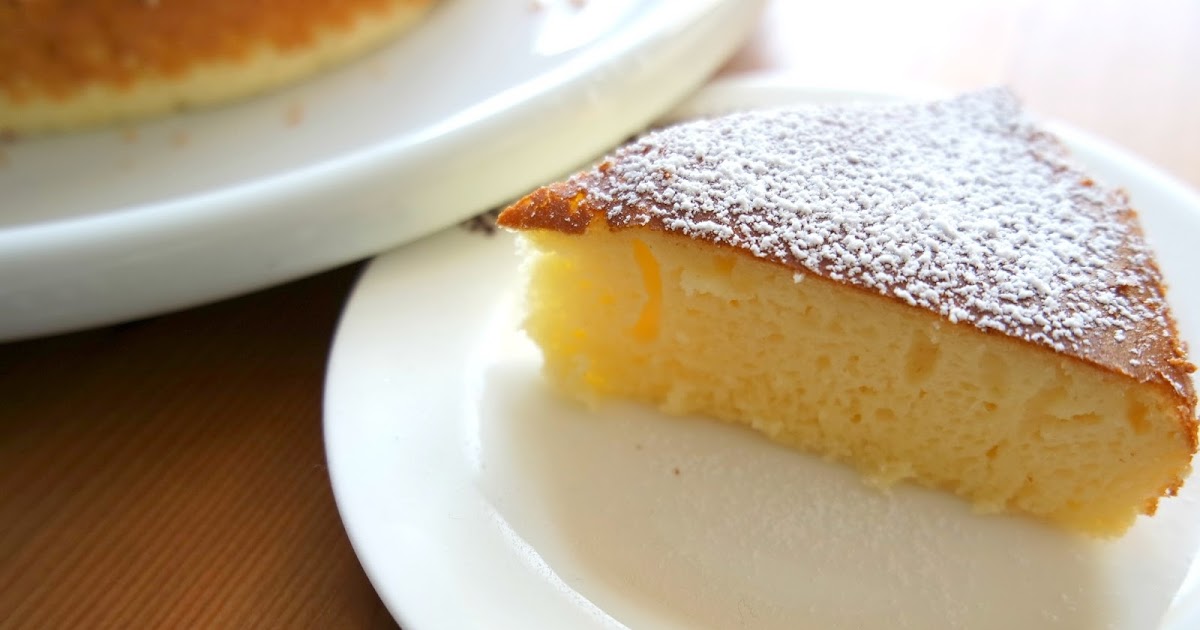 A Creative Trace Diy And Lifestyle Blog No Oven Sponge Cake