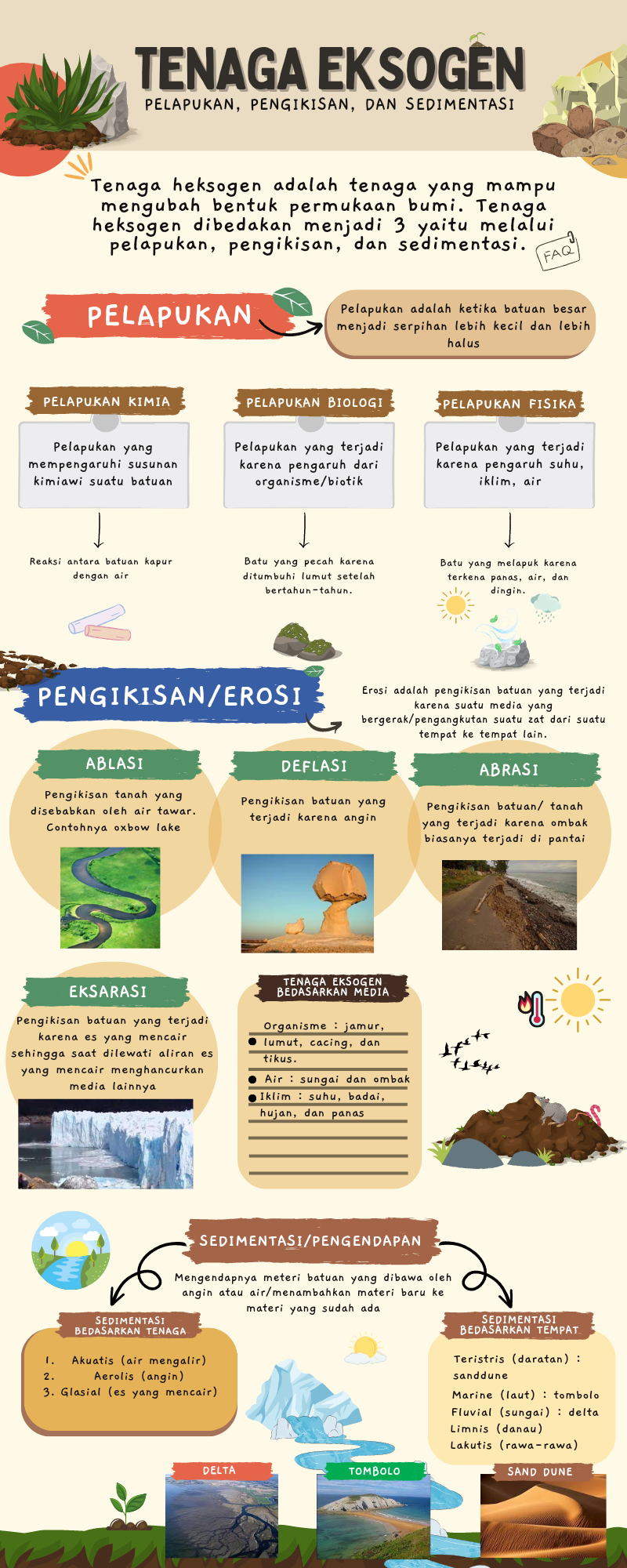 Fcs Fuat Cepat Selamat Produk 10 451 Membuat Infografis Tenaga