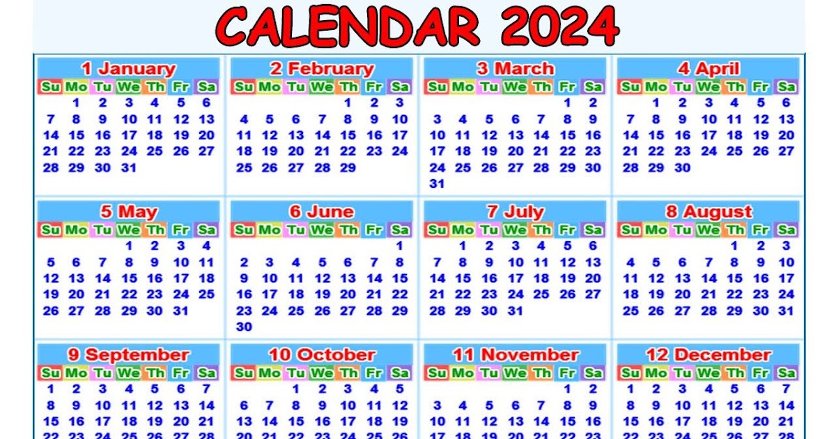 Gambar Kalendar Julai 2024 Kalendar Julai 2024 Psd Ka