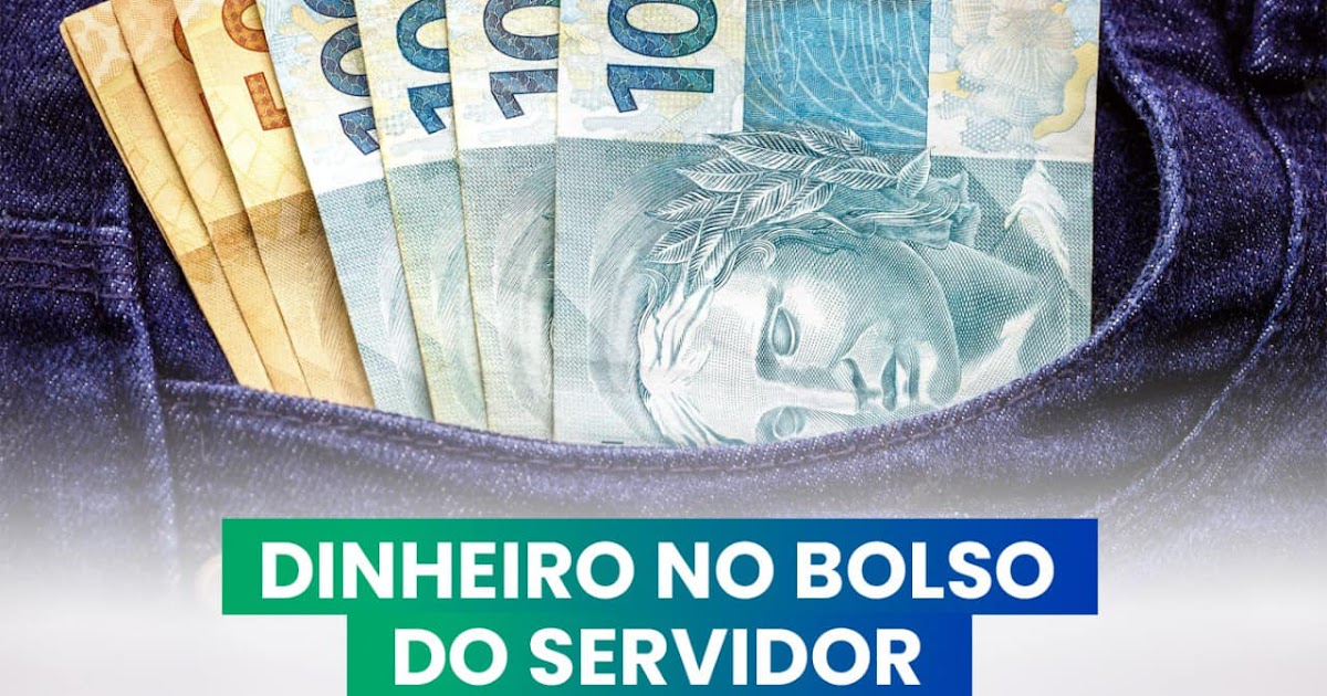 Coelho Fatos E Notícias Prefeitura De Itajá Paga Salários Do Mês De