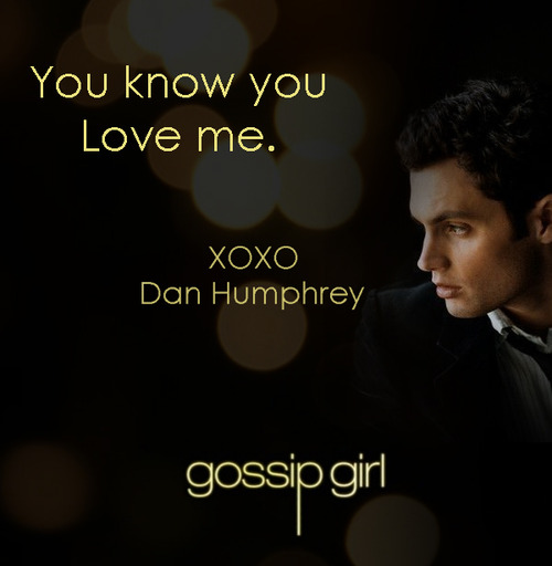 Gossip Girl S06e10 New York I Love You Xoxo Series Finale Tv