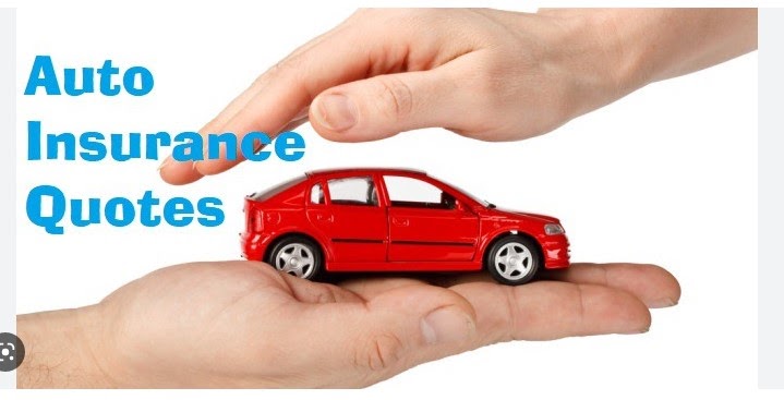 Auto Insurance Quotes Comparison Steps To Good Car Insurance Rates