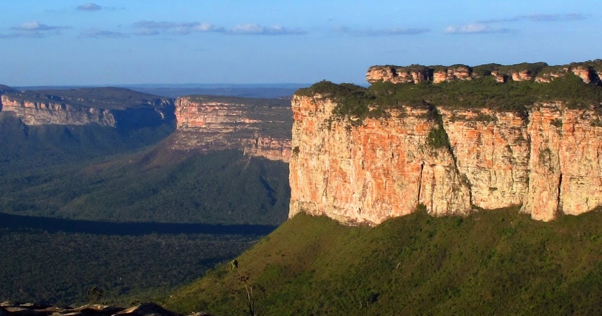 Chapada Diamantina Terá Uma Galeria De Arte Contemporânea Saiba Mais