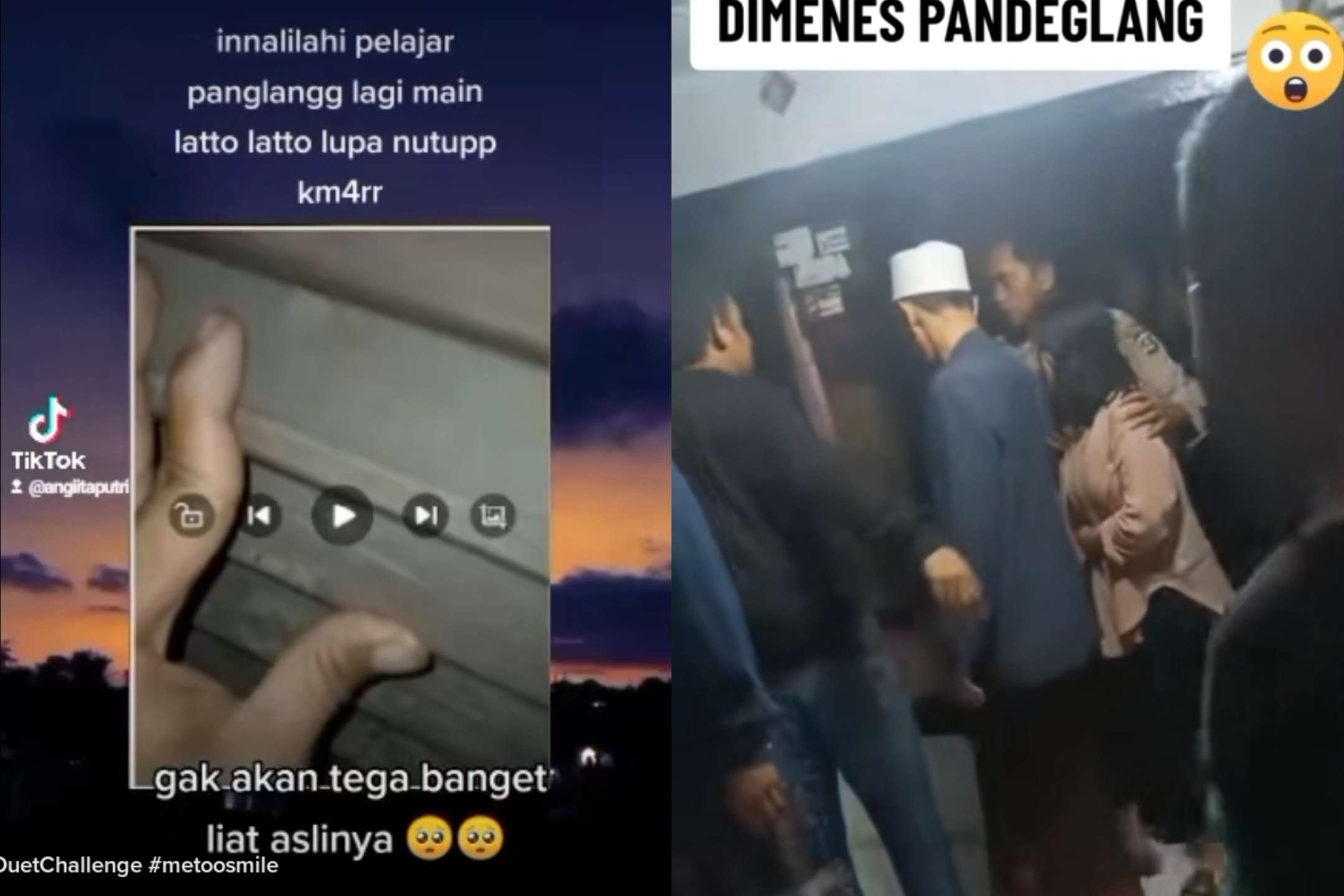 Bocil Dan Kakak Ngentot Gudang Video Bokep