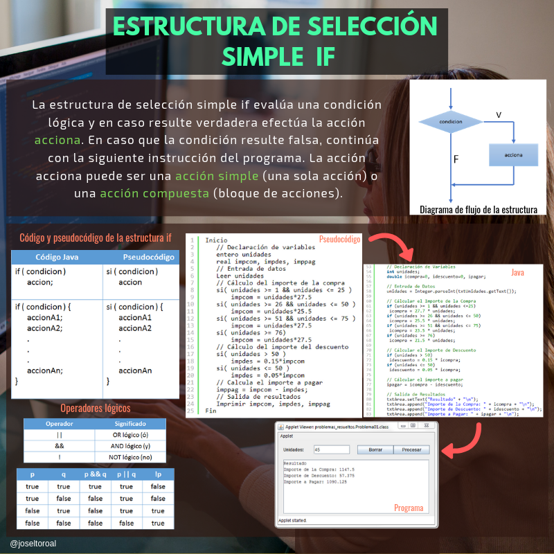 Josel Toro Galería Java